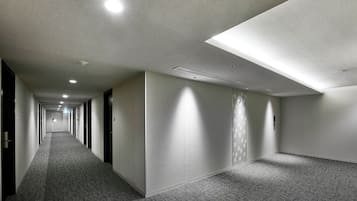 Entrada