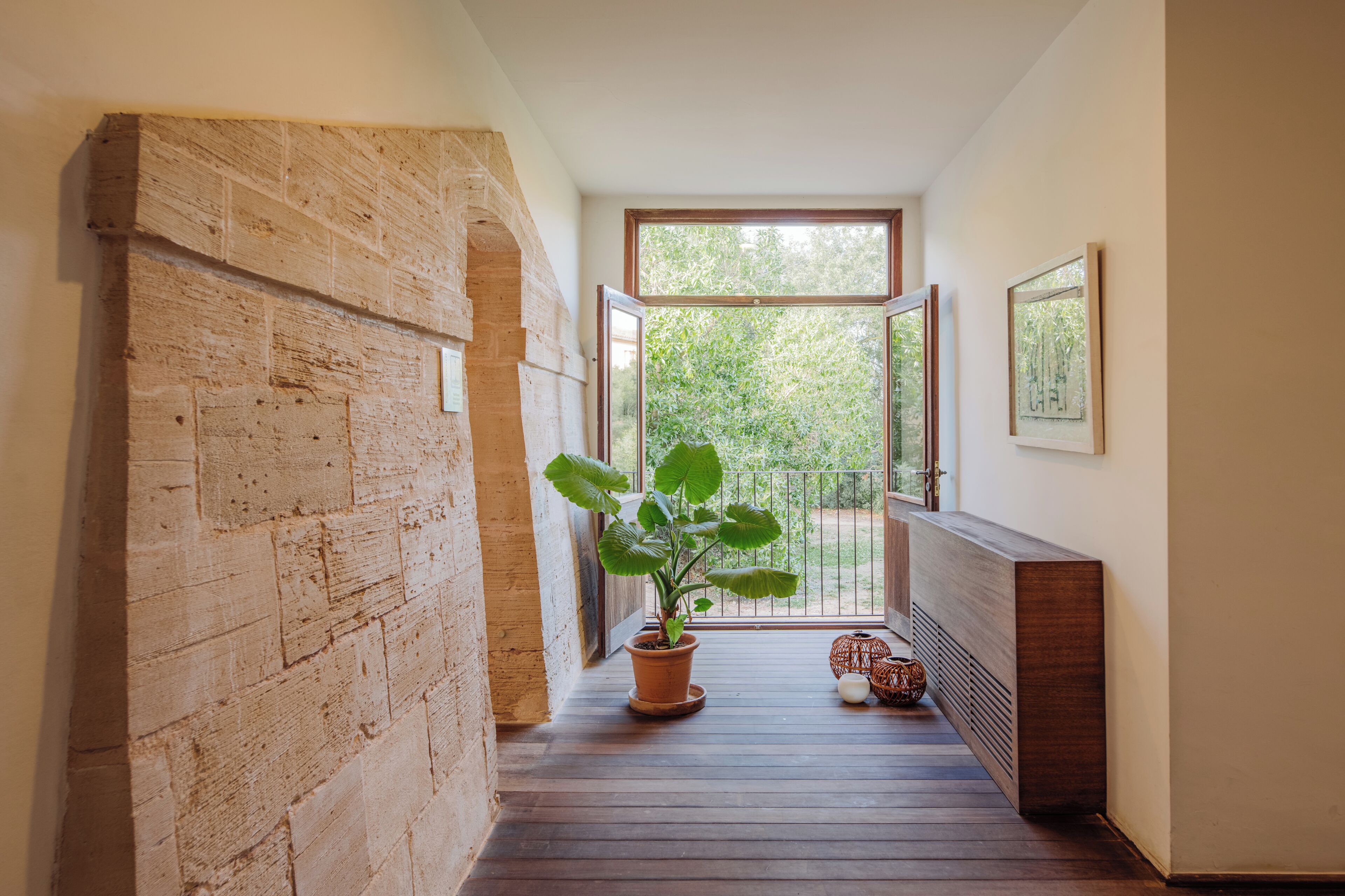 Sala(s) para tratamentos a casais, sauna, banheira de hidromassagem 