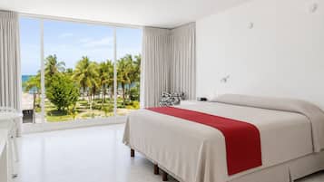 Quarto (King Costera)