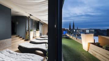 Massagens suecas, massagens tailandesas, massagens desportivas
