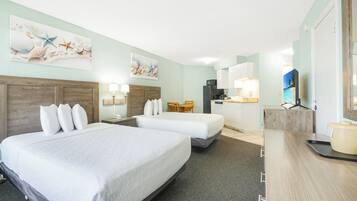 Upstairs Private Balcony | Roupa de cama fornecida