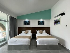 Cofre no quarto, ferro/tábua de engomar, Wi-fi grátis 