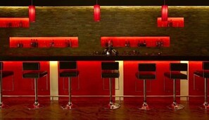 Bar (na propriedade)