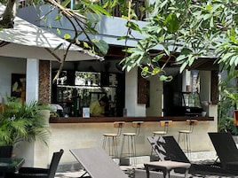 Bar (na propriedade)