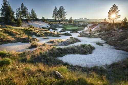 Tetherow Resort Reviews, Deals & Photos 2024 - Expedia