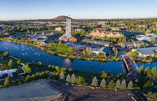 Tetherow Resort Reviews, Deals & Photos 2024 - Expedia