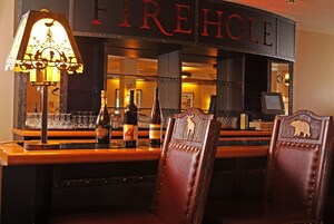 Bar (na propriedade)