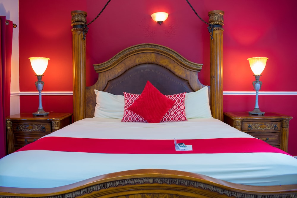 Casa Tianna Guest Apartments - Kingston
