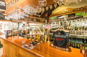 Bar (na propriedade)