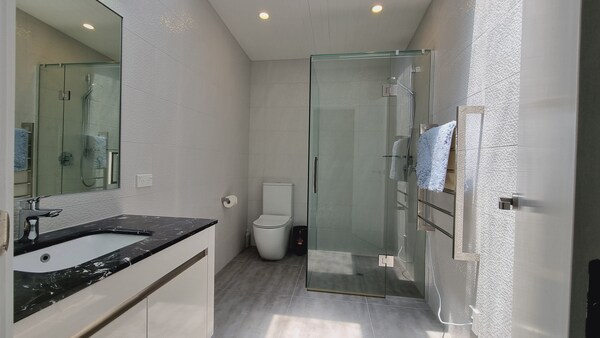 The Beach House - Northland