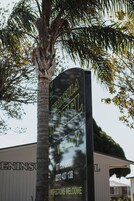 Pormenores do exterior