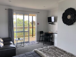 TV LCD 32 polegadas com canais digitais, TV