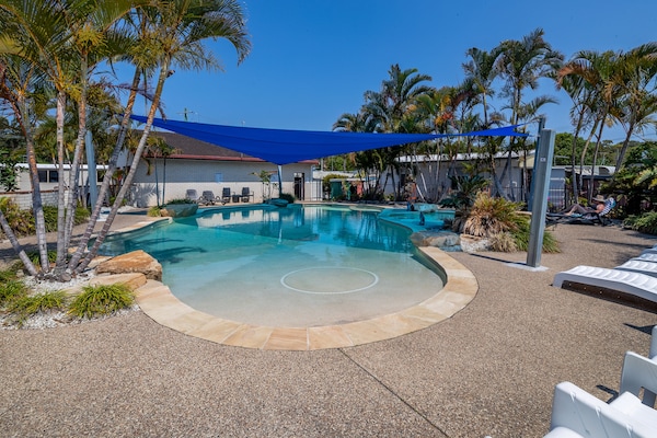 Ingenia Holidays Kingscliff - Tweed Heads