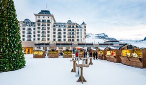 2 restaurantes, pequenos-almoços servidos, cozinha internacional 