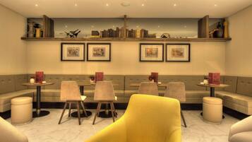 Bar (na propriedade)