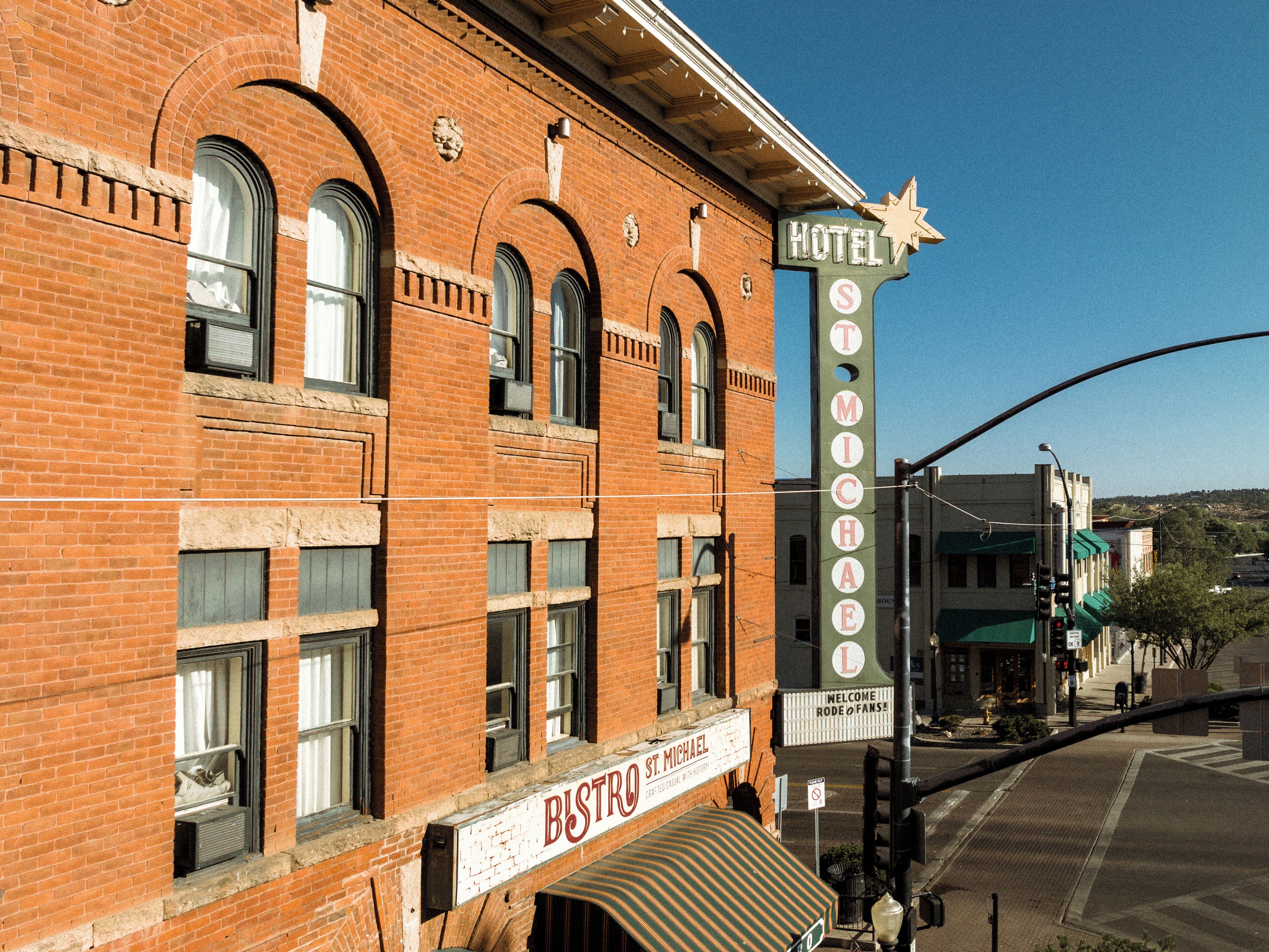 The Motor Lodge Reviews, Deals & Photos 2023 - Expedia