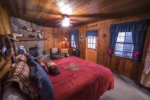 The Cottage Inn Reviews, Deals & Photos 2024 - Expedia