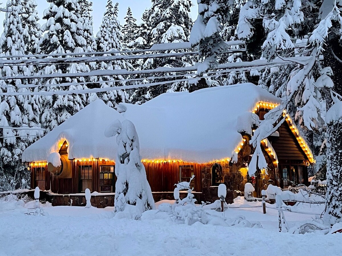 The Cottage Inn Reviews, Deals & Photos 2023 - Expedia