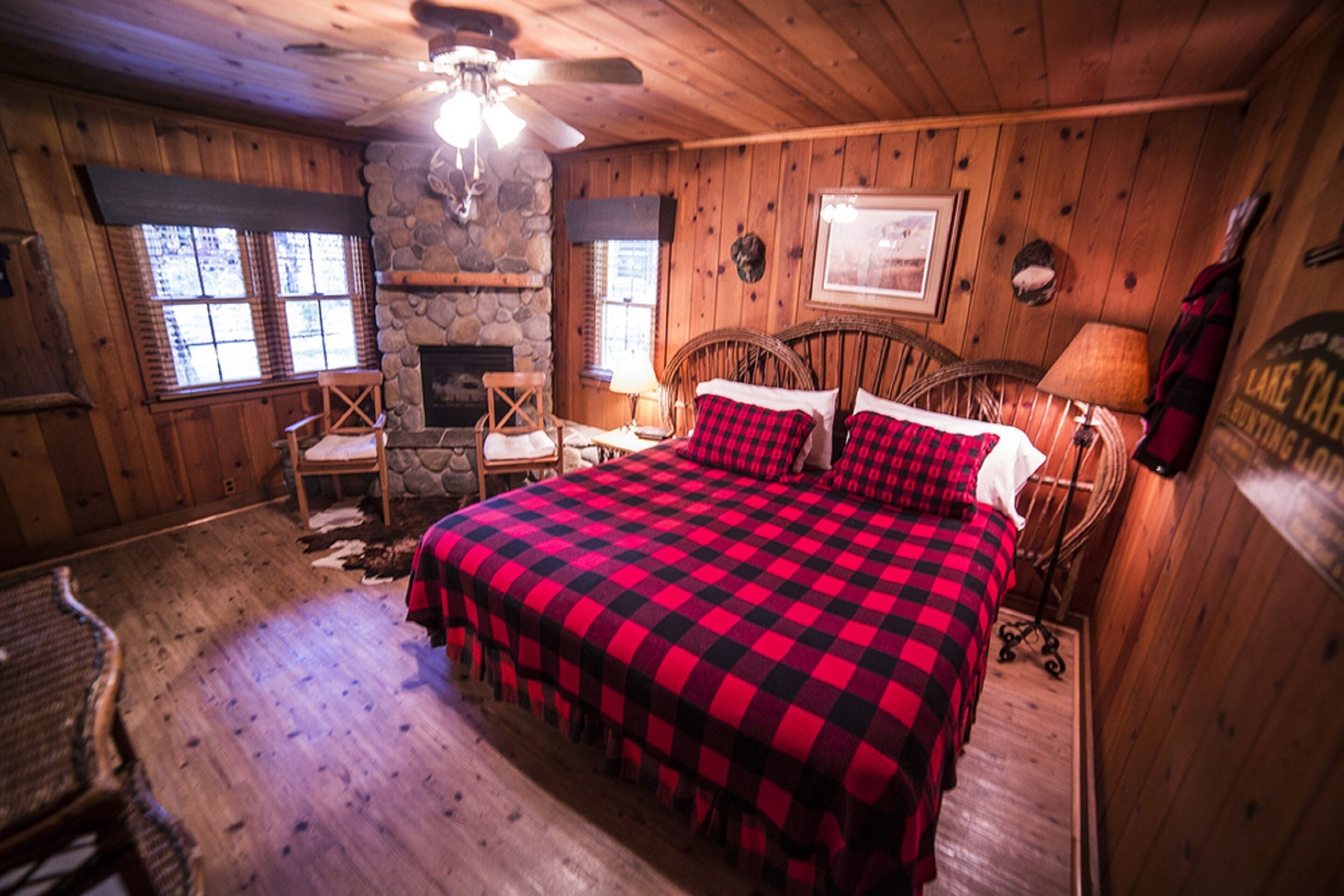 The Cottage Inn Reviews, Deals & Photos 2024 - Expedia