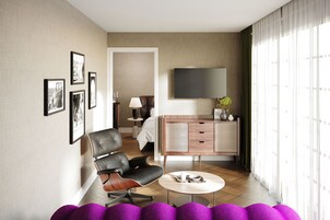 Suite | Roupa de alta qualidade, edredões de penas 