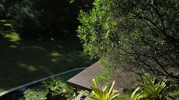 Jardim