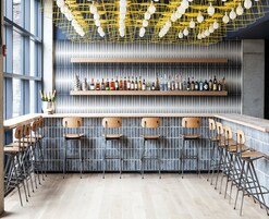 Bar (na propriedade)