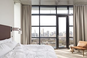Roupas de cama de algodão egípcio, roupas de cama premium