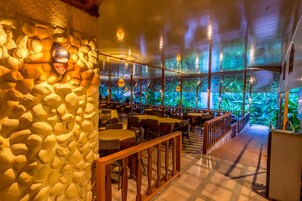 Pormenores do interior