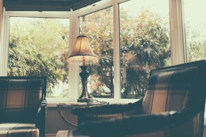 Salão de recepção