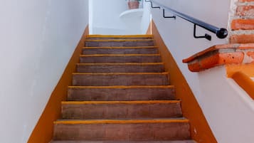 Escadas