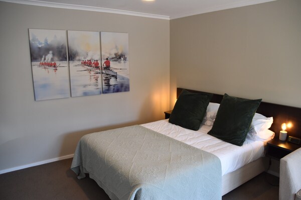 73 Milton - Cambridge