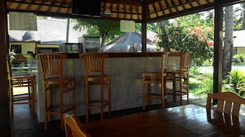 Bar (na propriedade)