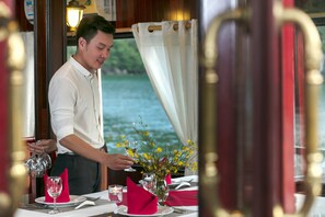 Bar (na propriedade)