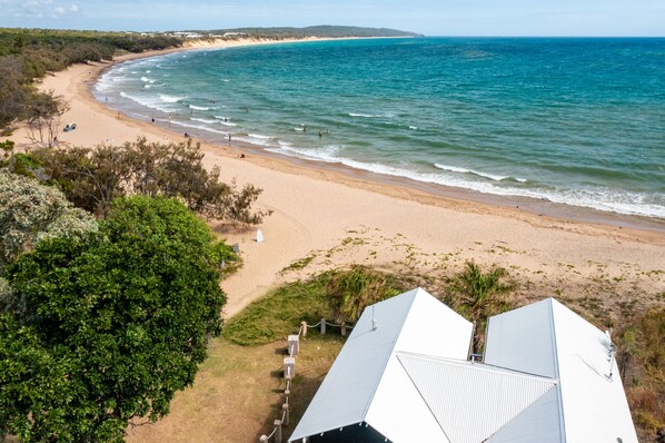 NRMA Agnes Water Holiday Park en Agnes Water - Hotels.com