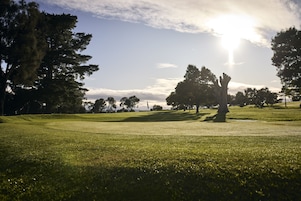Golfe