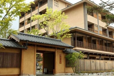 Tokinoniwa