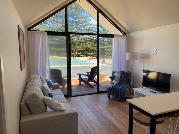 Southern Ocean Motor Inn - Great Ocean Road