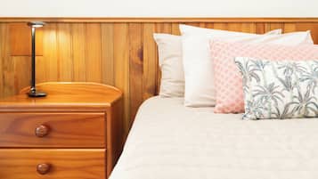 Apartamento, 1 quarto | 1 quarto, ferro/tábua de engomar, Wi-fi grátis, roupa de cama fornecida