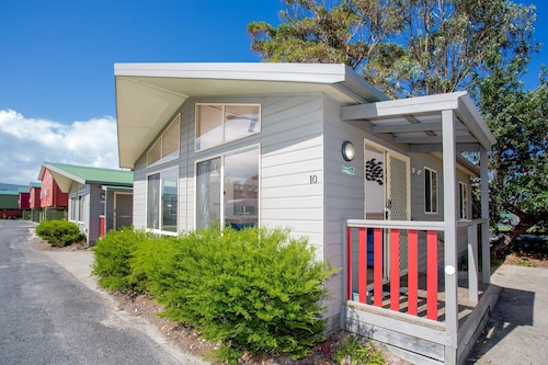 Merimbula Accommodation - Top Merimbula Hotels 2023 | Wotif