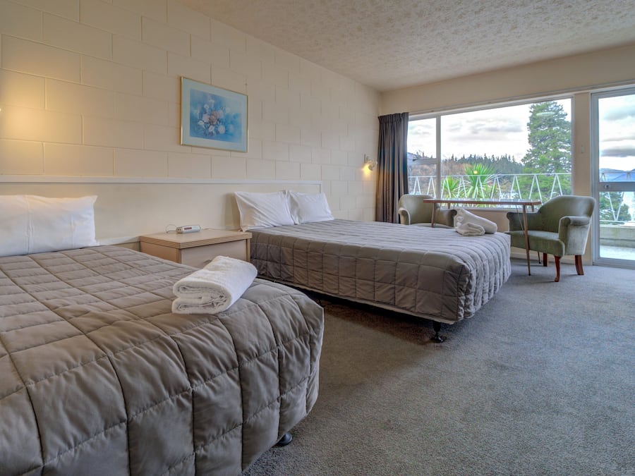 Secretária adequada para computadores portáteis