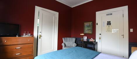 Quarto