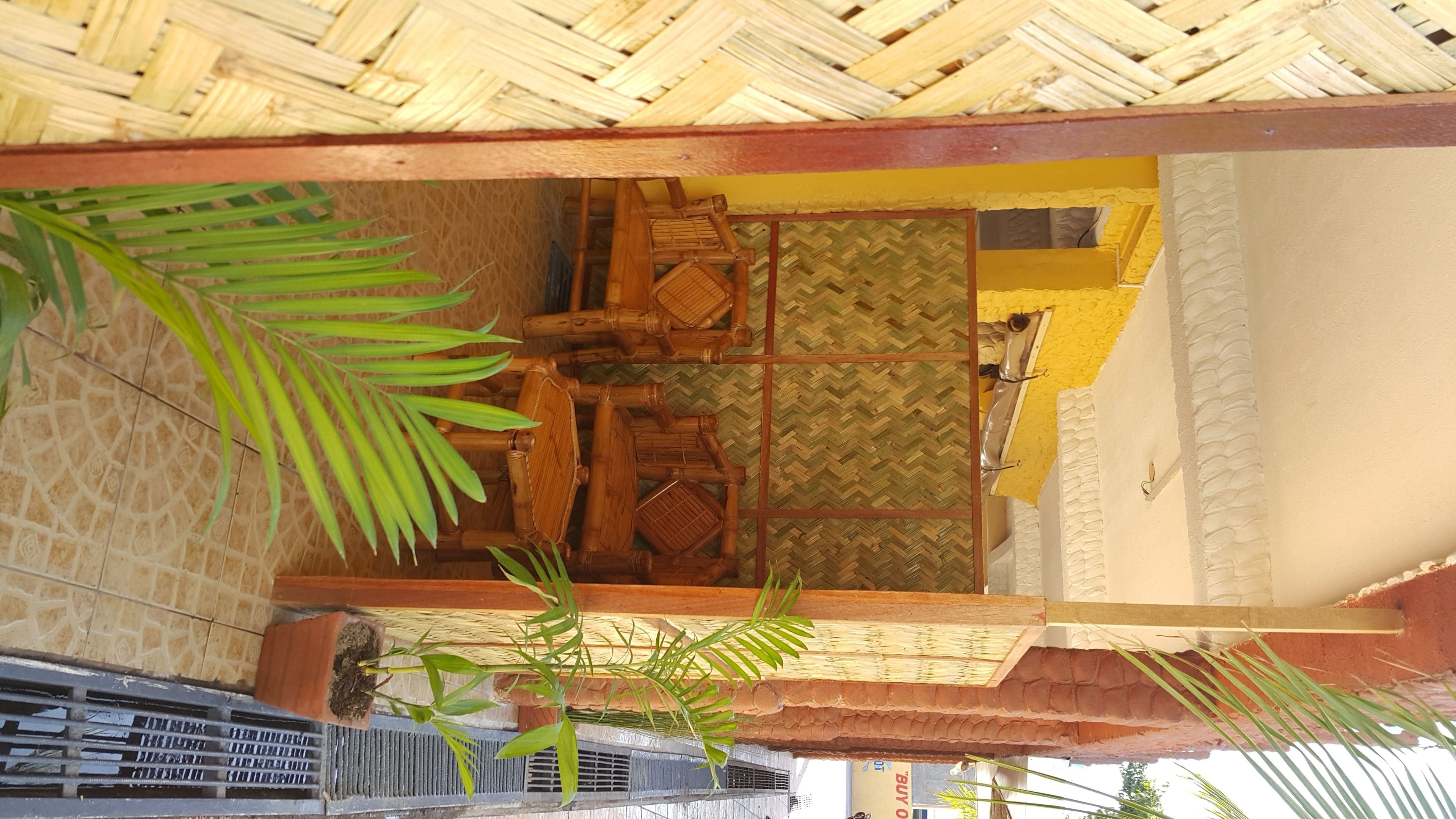 Top 10 Beach Resorts Near Dinalupihan, Philippines | Trip101