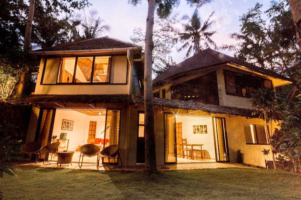 Ralph's Place - Malay