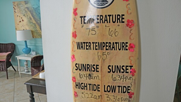 Ocean Surf Inn & Suites - Seal Beach, CA