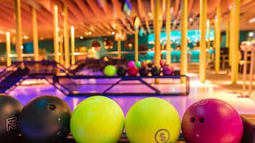 Bowling