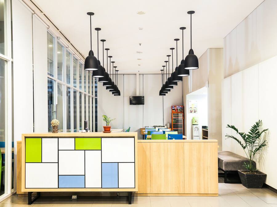 Pequenos-almoços, almoços, jantares servidos, cozinha indonésia