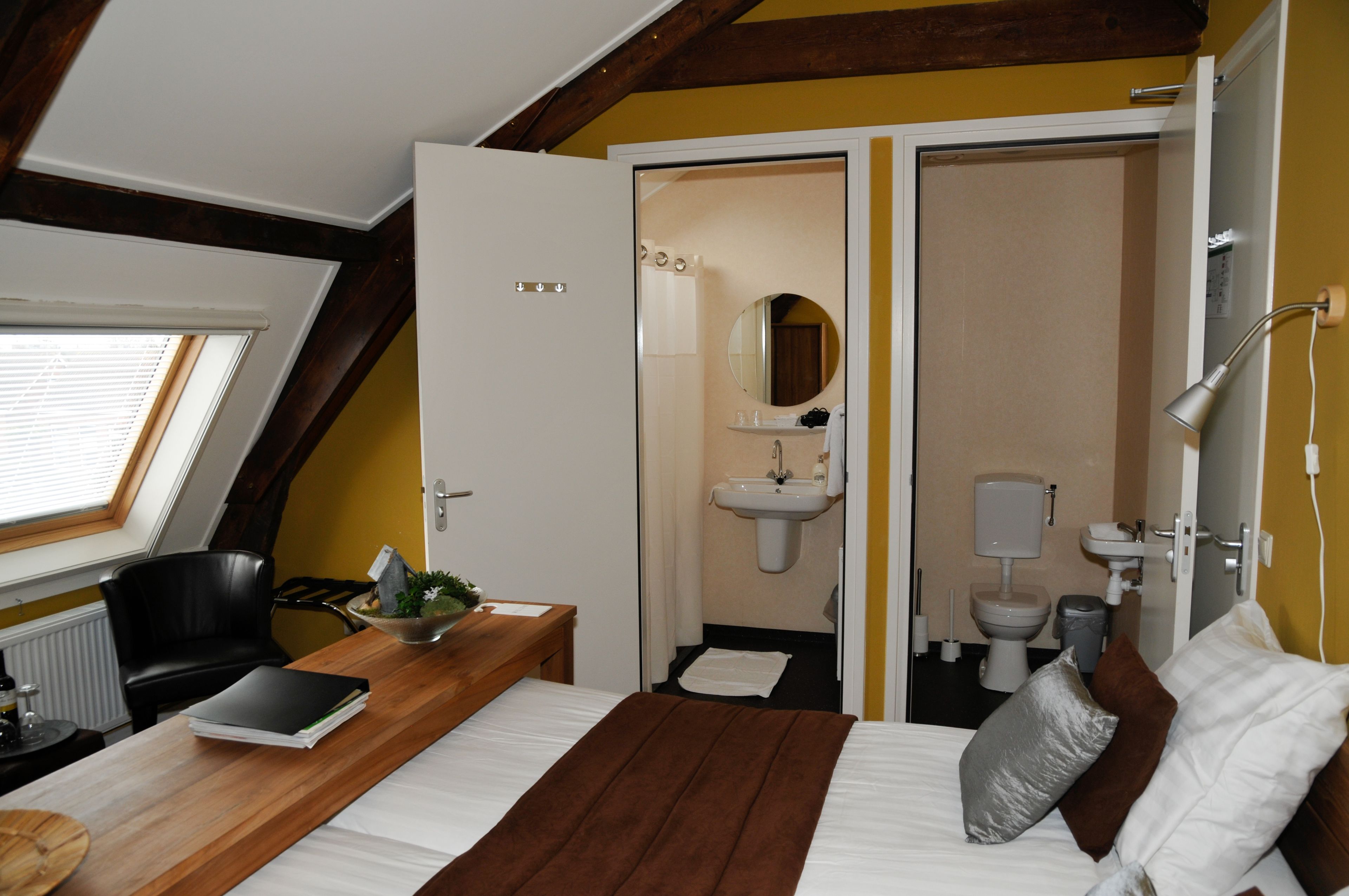 Quarto
