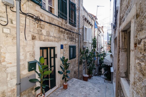 Apartments Raic - Dubrovnik