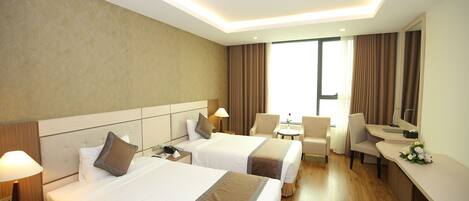 Quarto