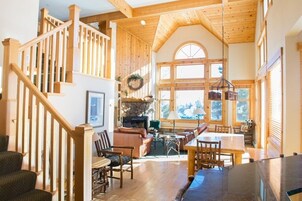 Wi-Fi de cortesia, roupa de cama